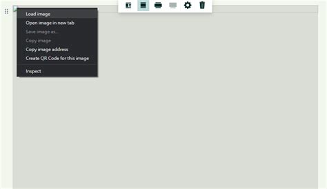 Fail To Load Image In Arcgis Storymaps Esri Community