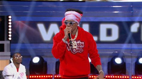 Nick Cannon Presents Wild N Out Vh1 Nick Cannon Wild N Out