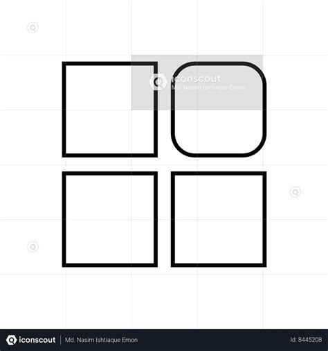 Menu Animated Icon Free Download User Interface Animated Icons Iconscout