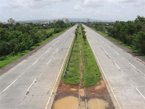 Now Constructions Can Come Up 20m From Indore Bypass Hindustan Times