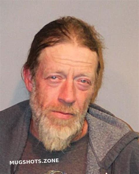 Cope Eric Jonathan 10 10 2023 Southwest Regional Jail Mugshots Zone