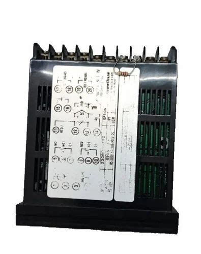 LED Multispan Temperature Indicator At 900 Piece In Tiruchirapalli ID 2855422784248