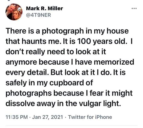 Leslie Of Atherton Ave Album On Imgur