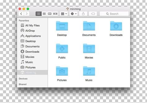 macos mac app store os x el capitan png clipart apple area brand