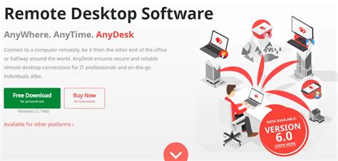 Compare Anydesk Vs Ammyy Which Is Best In 2025