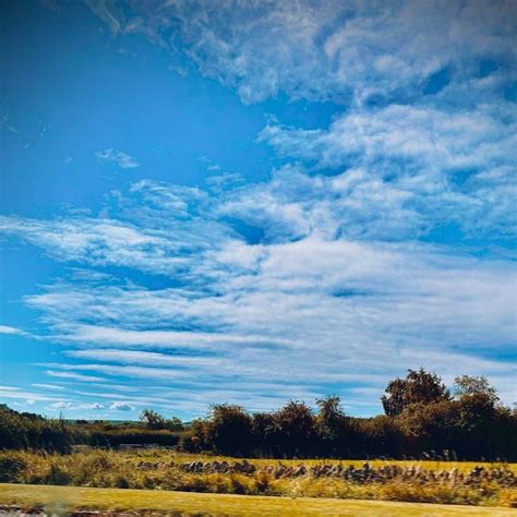 Ife 🪷 Owoborode Ife Snapchat Stories Spotlight And Lenses