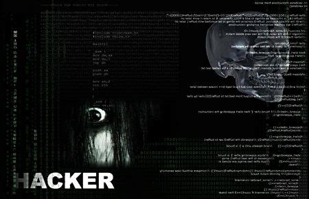 How To Become A Hacker Hacker 10 Security Hacker