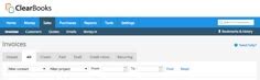 Discover 12 UI Table Filter Search And Web Design Ideas Dashboard Design Filter Design