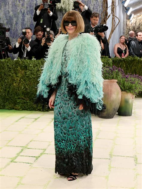 Met Gala 2026 Live Updates Beyoncé Blue Ivy Rihanna And More Looks