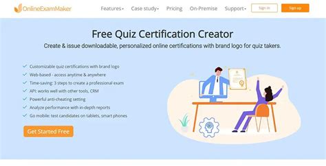 2025 Updated 10 Best Interactive Personality Test Makers