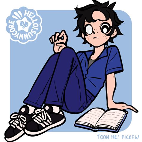 My Spidersona Wolf Spider Yes I Know Theres Already A Wolf Spider But There Are Multiple