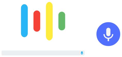 What Are Voice Codecs Voip Insider