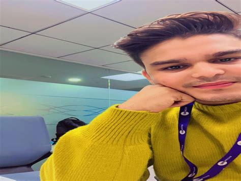 अंश राज ansh raj hindi news