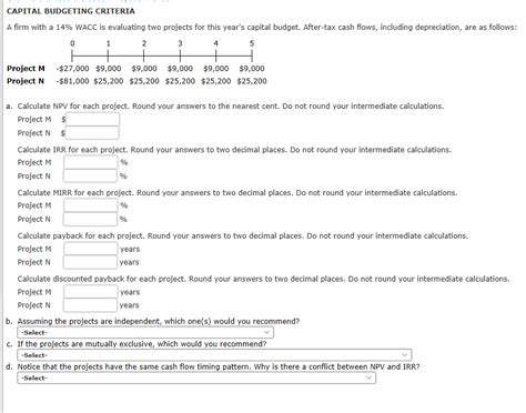 Click Here To Read The Ebook Net Present Value Npv Npvask 5