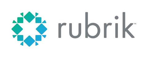 La Nouvelle Version De Rubrik Cdm Est Disponible Exclusive Networks