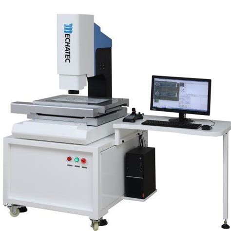 Lingtec Metrology System Precision Tools