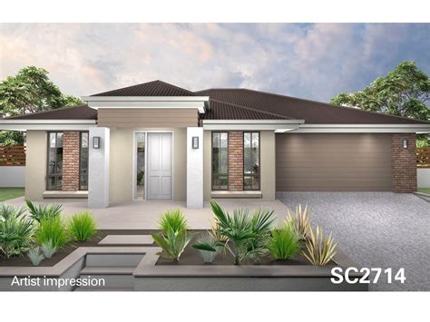 Lot 802 Jane St Crows Nest Qld 4355 Domain