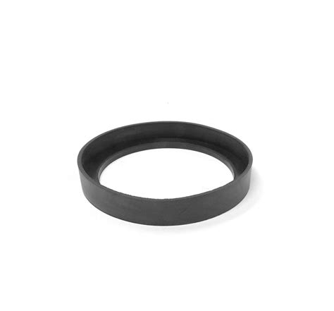 Rubber Pressure Ring For Balancer Pressure Cup Hunter 45