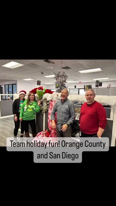 April Okrusch Billat Posted On Linkedin