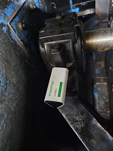 Tom Sutton On Linkedin Nhs Optime Reliabilityengineering