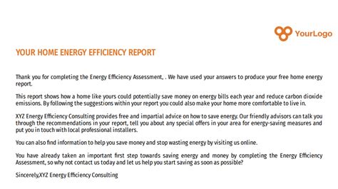 Renewed Report Builder Text Widget Pointerpro