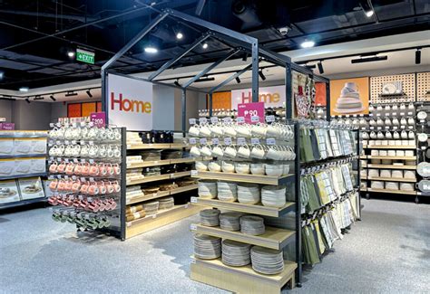 Anko Opens New Gateway Mall Cubao Store In Quezon City Iconic Mnl