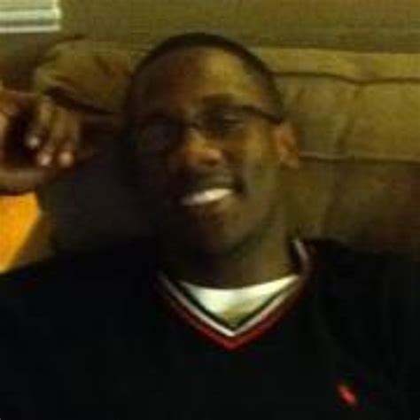 Stream Braxton Denzel Ramsey Music Listen To Songs Albums Playlists