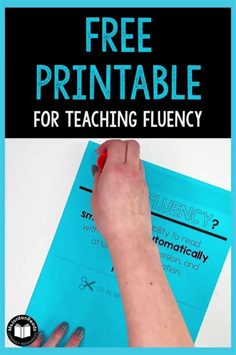 Accuracy Splash Decoding Fluency Game For Reading Artofit