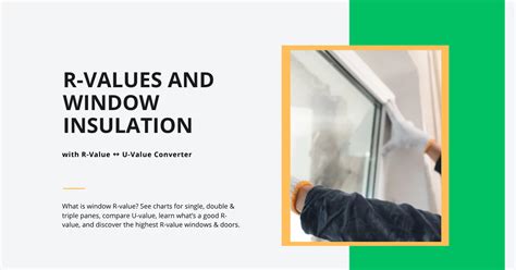 vinyl windows the ultimate 2025 buyer s guide expert tips