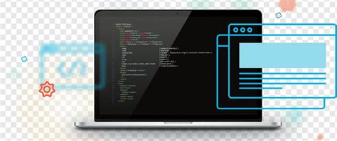 Top 5 Worst Mistakes A Web Developer Can Make Dev Community