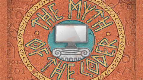 Communications Of The Acm