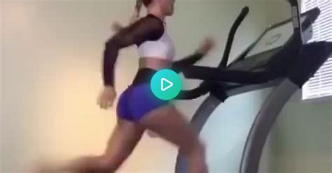 I Pulled My Hammy Just Watching This Album On Imgur