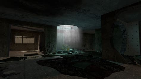 i descompile a map for mod it for the sever i work but when i compile