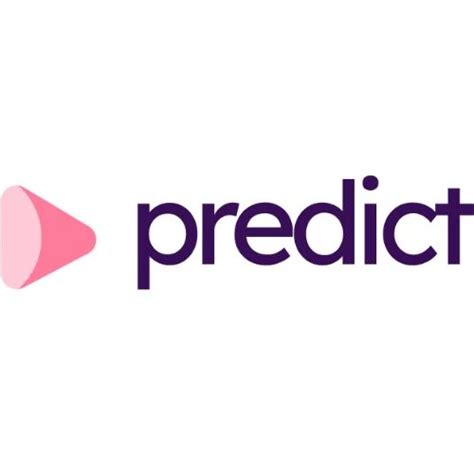 Predict Pricing And Reviews 2026
