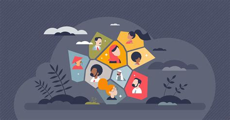 Driving Deib Outcomes Through Learning Chief Learning Officer