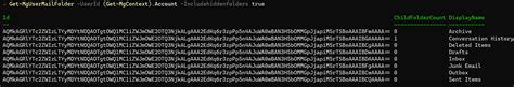 wrong parameter for cmdlet · issue 1282 · microsoftgraph microsoft