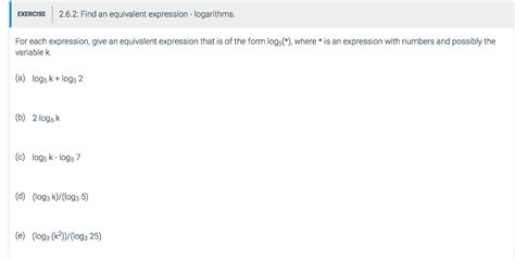 Solved NOTE THIS IS CHAPTER FUNCTIONS IN DISCRETE Chegg Com