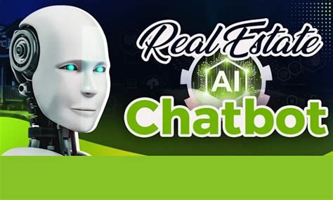 Build Custom Whatsapp Chatbot Whatsapp Api Agent 360dialog N8n Agent Makecom