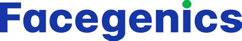 About Facegenics