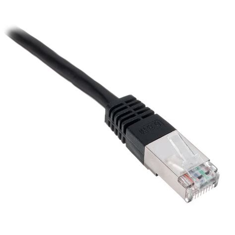 Major Adapter Cable Set 2port Node Norway