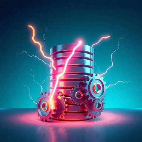 Mastering Sql Query Optimization For Large Datasets Howik