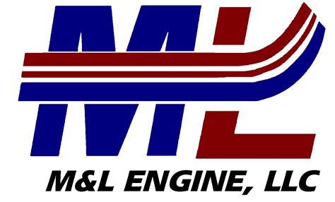 Mandl Engine Bnc Finance