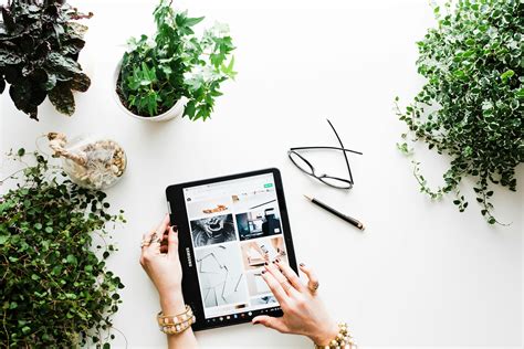 Wordpress Ecommerce Lets Talk About How To Create Your Online Store