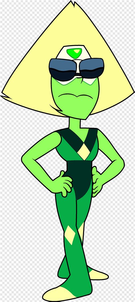 Steven Universe Logo Steven Universe Star Steven Universe Amethyst