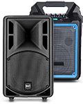 Колонка JBL - ROZETKA - купить акустическую колонку JBL по низкой цене ...