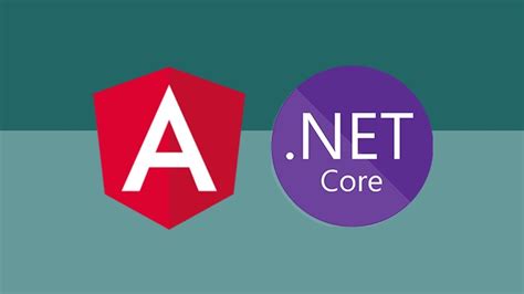 Chia Sẻ Khóa Học Build An App With Aspnet Core And Angular From