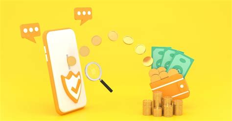 wordpress authorize hosted payment gateway plugins development