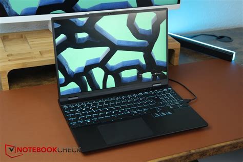 Обзор SCHENKER XMG Core 15 (M24): Игровой ноутбук премиум-класса в ...