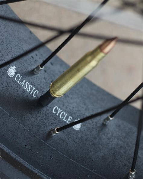 Classic Cycle Gmbh Added A New Photo Classic Cycle Gmbh