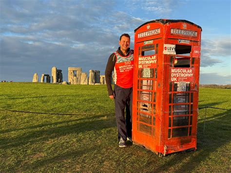 Myotonic Dystrophy Type 2 Dm2 Muscular Dystrophy Uk